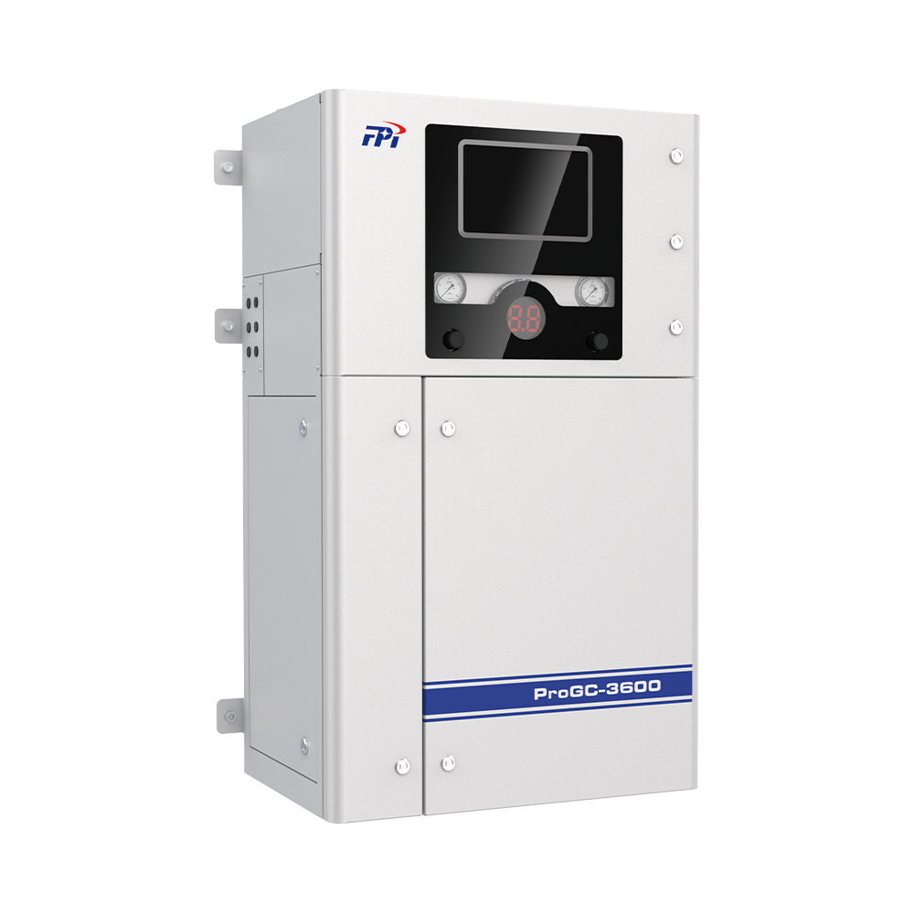 Products – Paryavaran Technologies